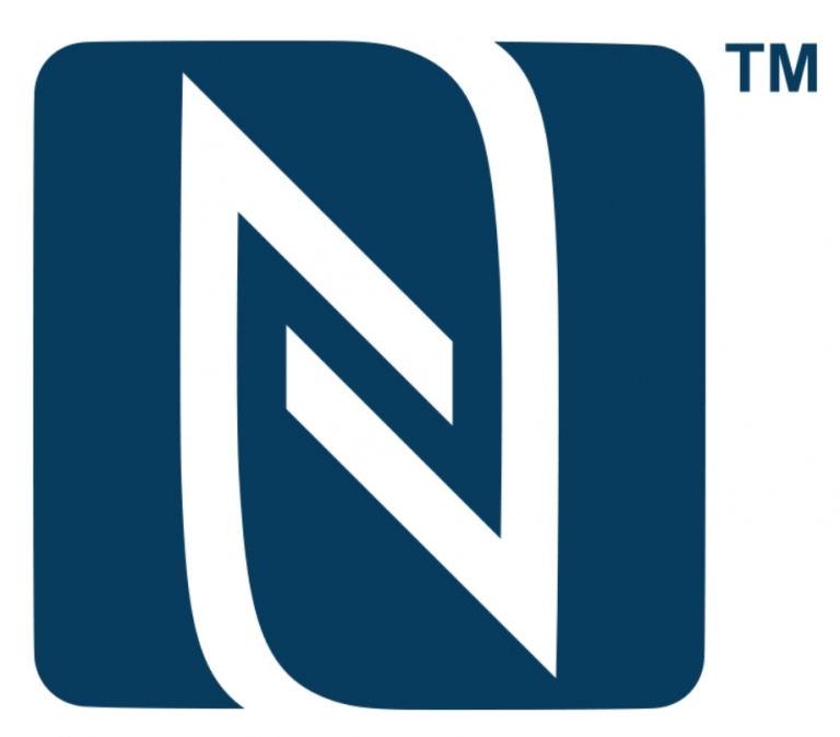 NFC Forum Tag Types - GoToTags - NFC, UHF RFID and Barcode Software ...