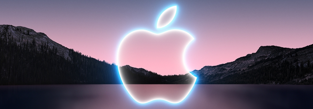iPhone 13 – Using NFC and NFC Tags with iOS 15 in 2021 - GoToTags - NFC ...