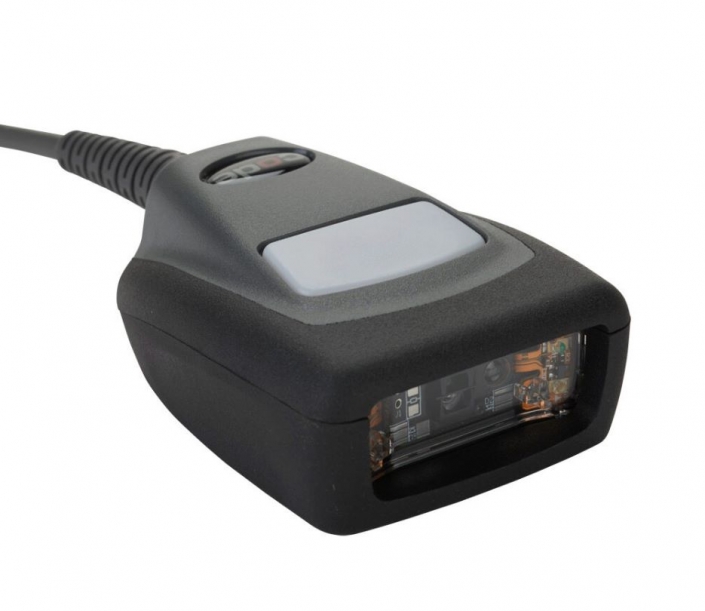 Barcode Scanners - GoToTags - NFC, UHF RFID and Barcode Software ...