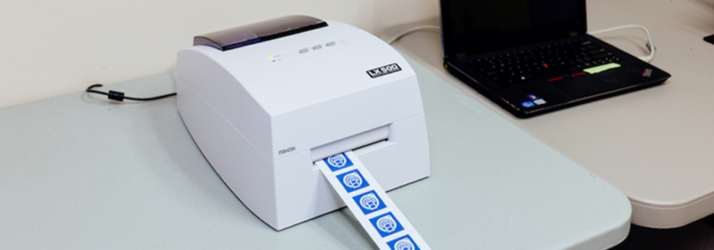 Primera and GoToTags to Showcase Printable NFC Stickers at LabelExpo ...